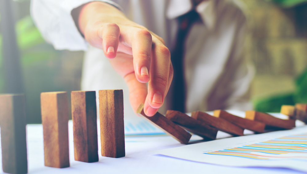 CENTER RH | Como desenvolver e demonstrar sua proatividade